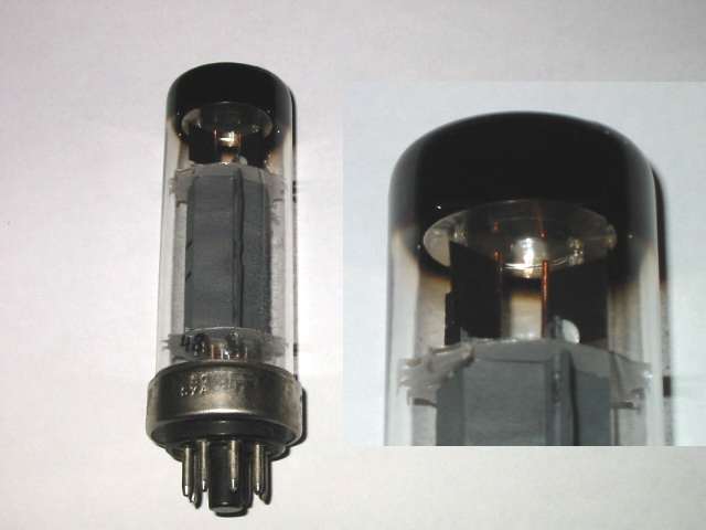 TC: EL34 6CA7 xf1 xf2 xf3 xf4 tubes from Philips Valvo Mullard - www.tube-classics.de